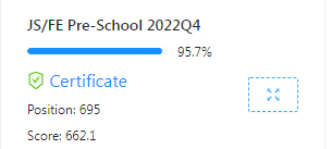 CV#2.HTML,CSS & Git Basics